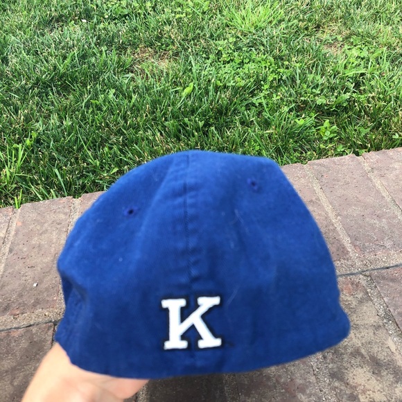 Accessories | Vintage Early 200s Kentucky Hat | Poshmark